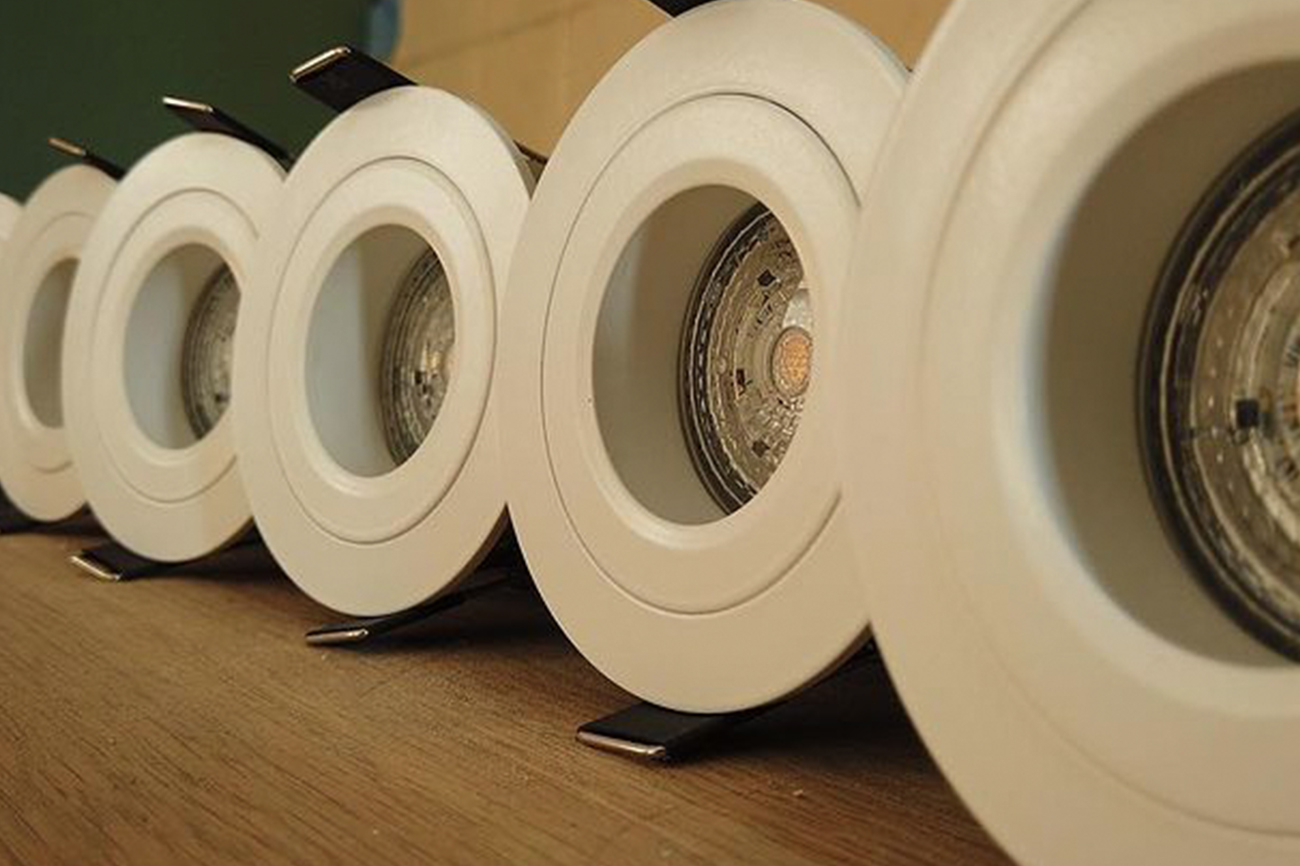 Is It Worth Switching Over to LED Bulbs? - Pulse Is It Worth Switching Over to LED Bulbs? - Pulse